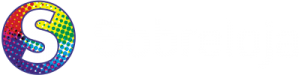 Loja MrPrint - Sobreloja - Plataforma de Loja Virtual para Gráficas ...